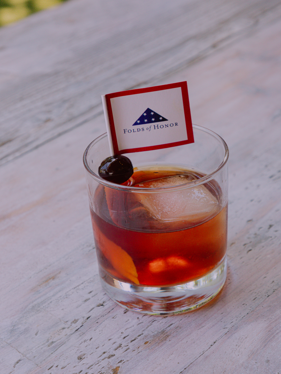 Quarterdeck Restaurants – Come for the Food. Stay for the Fun.